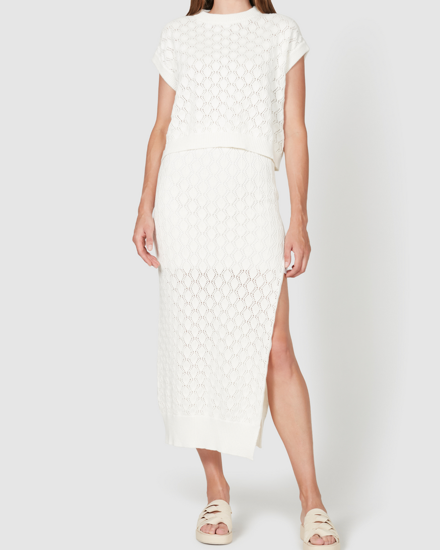 Skirts – Seven Sundays