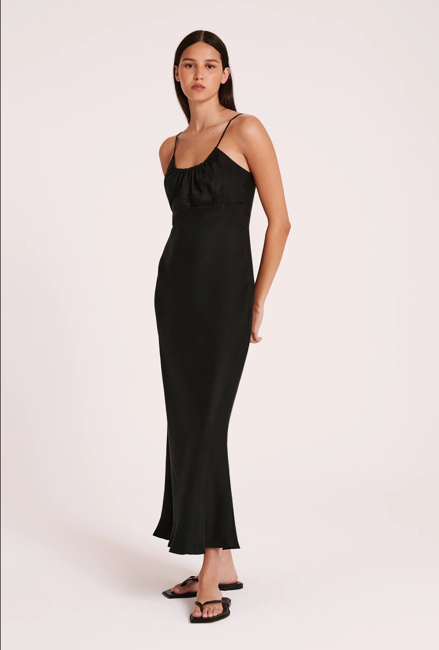 Dresses – Seven Sundays