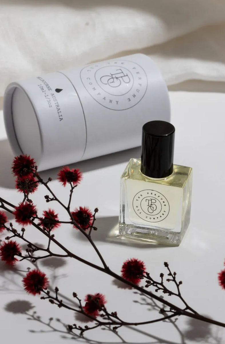 Salt - inspired by Wood Sage & Sea Salt (Jo Malone) 10ml Perfume Oil ...